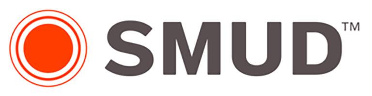 SMUD - Archon Energy Solutions