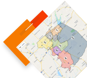 SMUD - Archon Energy Solutions