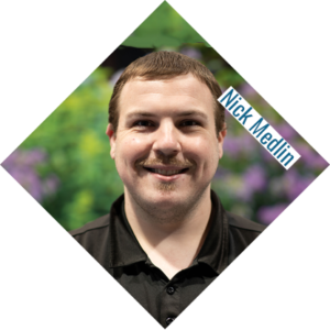 Our Staff - Archon Energy Solutions