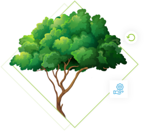 For Home Owners - Archon Energy Solutions