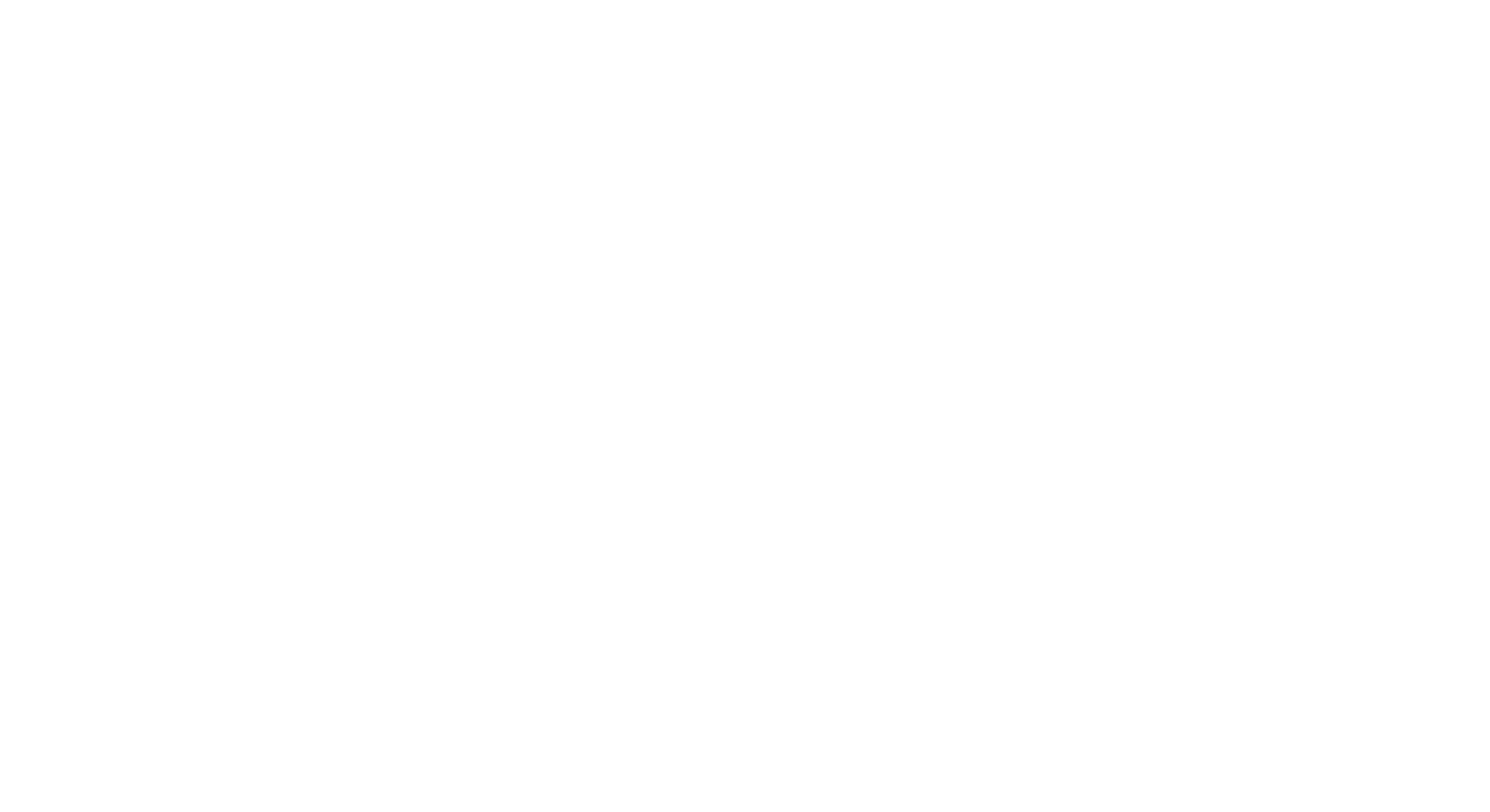 HomeScore - Sign Up Sheet - Ongaro - Archon Energy Solutions